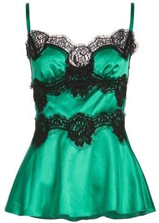 Dolce & Gabbana TOPS - Tops sur YOOX.COM