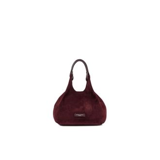 Gianni Chiarini Damen, Taschen, Rot, ONE SIZEGr&ouml;&szlig;e