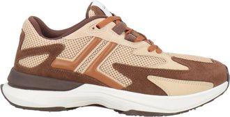 Lanvin SCHUHE - Sneakers auf YOOX.COM