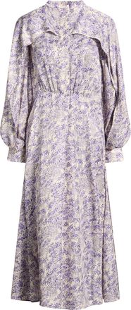 Jil Sander KLEIDER - Midi-Kleider auf YOOX.COM