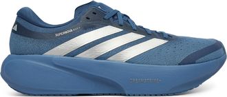 adidas Laufschuhe adidas Supernova Rise 3 JP8684 Dunkelblau