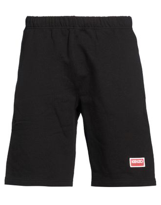 Kenzo HOSEN & R&Ouml;CKE - Shorts & Bermudashorts auf YOOX.COM