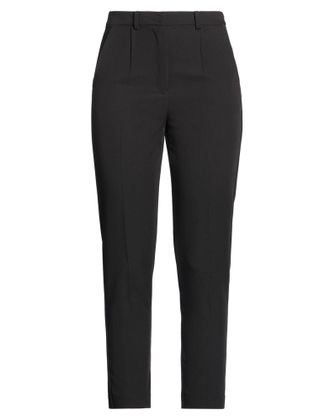 Patrizia Pepe HOSEN & R&Ouml;CKE - Hosen auf YOOX.COM