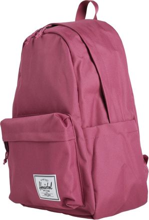 Herschel HERSCHEL CLASSIC XL