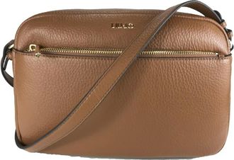Liu Jo Femme, Sacs, Brun, Taille: ONE Size Tassen Tassen