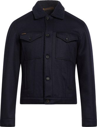Moorer JACKEN & M&Auml;NTEL - Jacken und Anoraks auf YOOX.COM