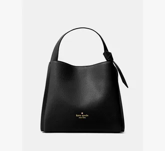 Kate Spade New York Knott Carryall Tasche