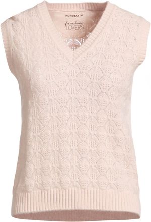 Purotatto STRICKWAREN - Pullover auf YOOX.COM