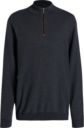 Bugatti STRICKWAREN - Pullover auf YOOX.COM