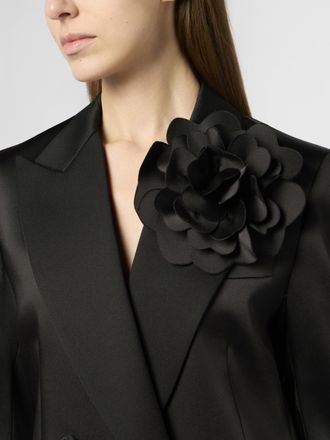 Philipp Plein Veste Femme couleur Noir