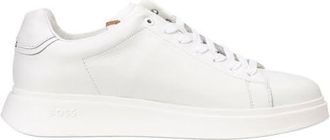 BOSS Bulton GR Trainers EU 46