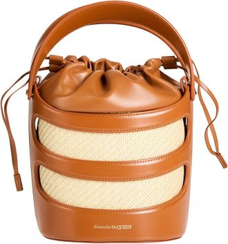 Alexander McQueen TASCHEN - Handtaschen auf YOOX.COM