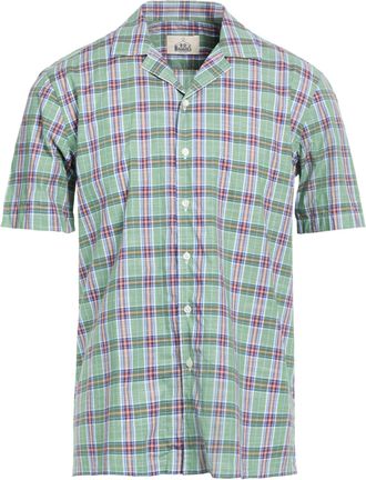 B.D. Baggies TOPS - Hemden auf YOOX.COM