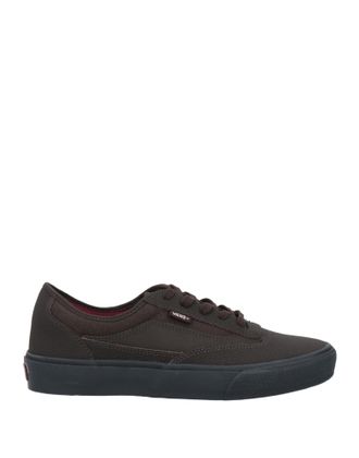 Vans SCHUHE - Sneakers auf YOOX.COM