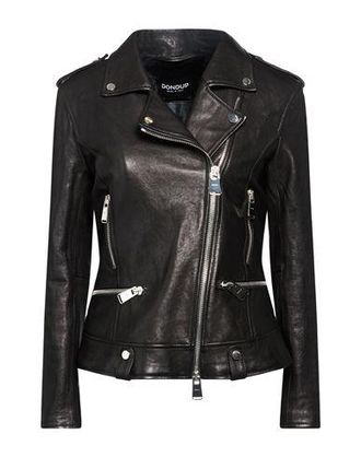 Dondup MANTEAUX - Vestes et blousons sur YOOX.COM