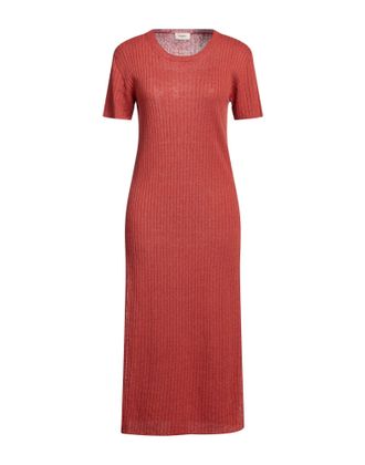 Barena STRICKWAREN - Pullover auf YOOX.COM