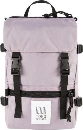 Topo Designs Rover Pack Mini - Rucksack