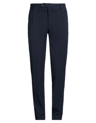 Brian Dales HOSEN & R&Ouml;CKE - Hosen auf YOOX.COM