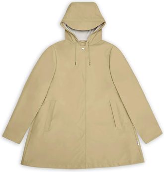 Rains Cir&eacute; Imperm&eacute;able Rains