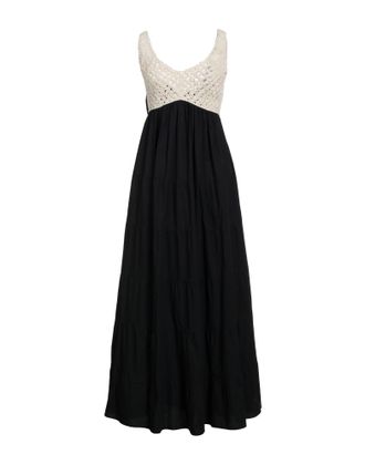 Pinko KLEIDER - Maxi-Kleider auf YOOX.COM