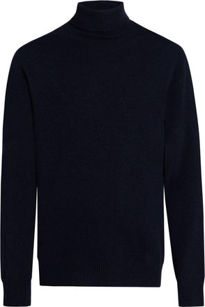 Mauro Grifoni STRICKWAREN - Rollkragenpullover auf YOOX.COM