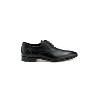 Lloyd Lloyd, Herren, Schuhe, Schwarzk, 45 1/2 EUGr&ouml;&szlig;e