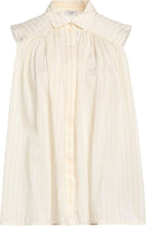PESERICO TOPS - Hemden auf YOOX.COM