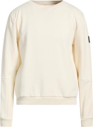 Dekker TOPS - Sweatshirts auf YOOX.COM