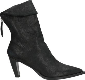 Halmanera SCHUHE - Stiefeletten auf YOOX.COM