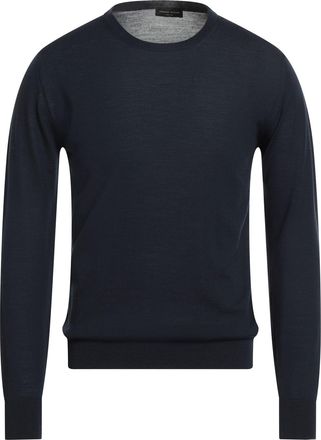 Roberto Collina STRICKWAREN - Pullover auf YOOX.COM