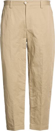 BRIGLIA 1949 HOSEN & R&Ouml;CKE - Hosen auf YOOX.COM