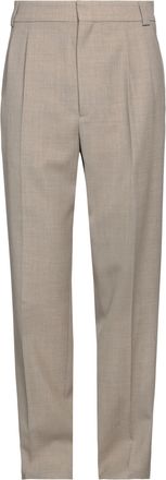 Fear of God HOSEN & R&Ouml;CKE - Hosen auf YOOX.COM