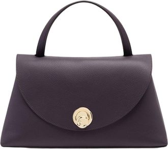 Coccinelle Handtasche COCCINELLE NIKLA