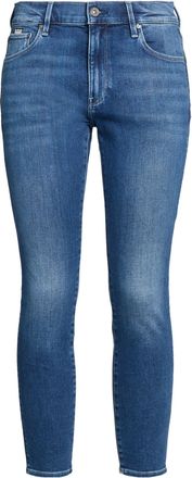 G-Star HOSEN & R&Ouml;CKE - Jeanshosen auf YOOX.COM