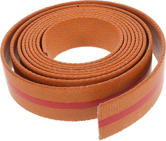 Cabilock Breiter Elastischer Polstergurt f&uuml;r Holzklappliege Robuste Sitzgurte f&uuml;r DIY M&ouml;belreparatur Vintage Hocker Zubeh&ouml;r Komfortabler und Stabiler Polsterer