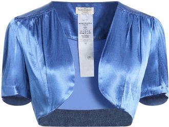 Liu Jo JACKEN & M&Auml;NTEL - Jacken und Anoraks auf YOOX.COM