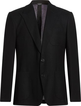 Dolce & Gabbana ANZ&Uuml;GE und CO-ORDS - Blazers auf YOOX.COM