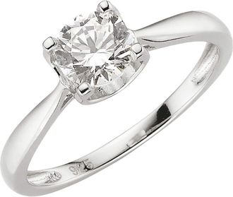 Aniston Ring