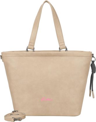 Fritzi Aus Preu&szlig;en Shopper Lou