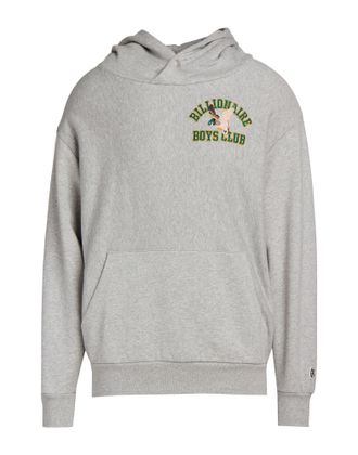 Billionaire Boys Club TOPS - Sweatshirts auf YOOX.COM