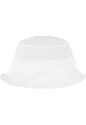 Flexfit Hut Bucket