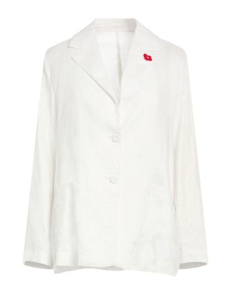 Lardini ANZ&Uuml;GE und CO-ORDS - Blazers auf YOOX.COM