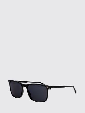 HUGO BOSS Lunettes De Soleil Homme couleur Noir