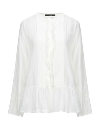 Etro TOPS - Hemden auf YOOX.COM