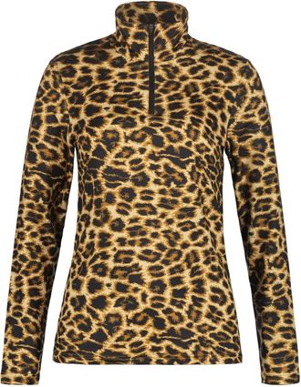 Icepeak Flowood Pulli Damen