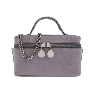 Stella McCartney Damen, Taschen, Lila, ONE SIZEGr&ouml;&szlig;e
