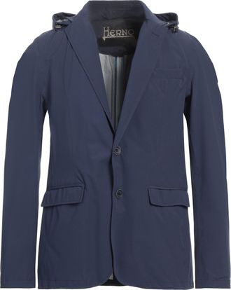 Herno JACKEN & M&Auml;NTEL - Jacken und Anoraks auf YOOX.COM