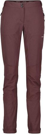 Meru Damen Berghose DONCASTER