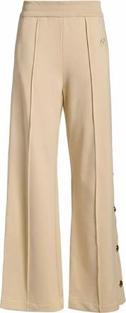 Pinko HOSEN & R&Ouml;CKE - Hosen auf YOOX.COM