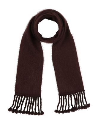 Dorothee Schumacher ACCESSOIRES - Schals auf YOOX.COM
